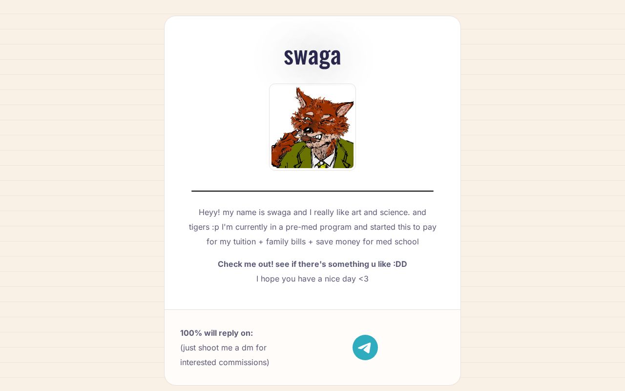 Swaga